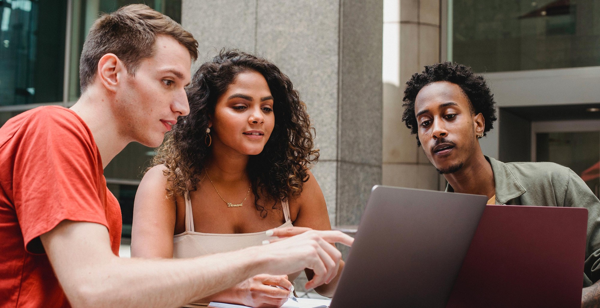 L’alternance, qu’est-ce que c’est ? | ALTERN’UP, les Rencontres de l ...