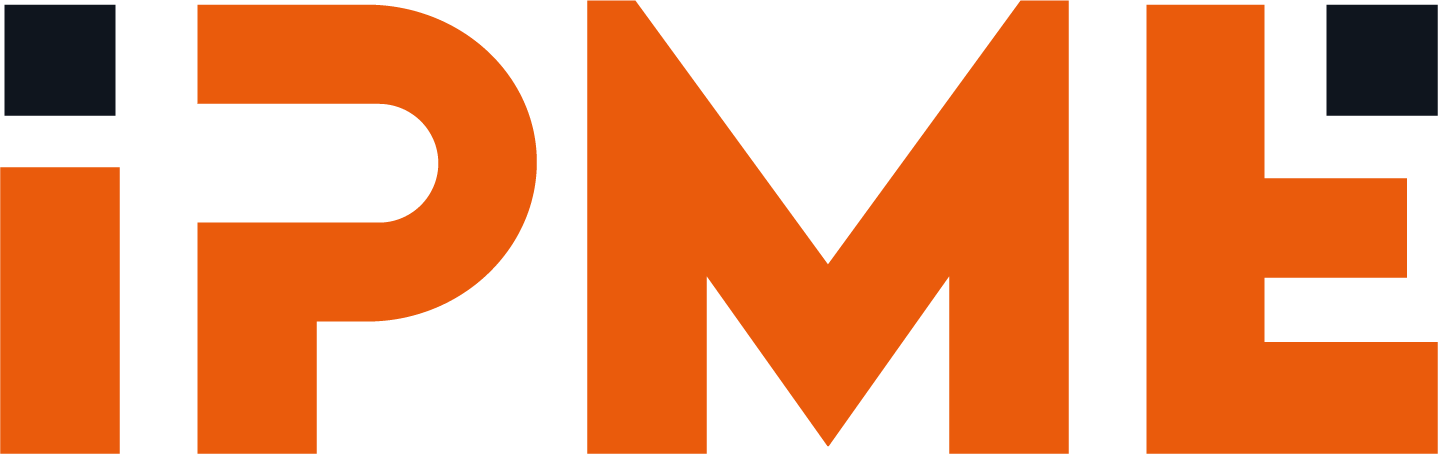 ALTERN’UP, les Rencontres de l’Alternance