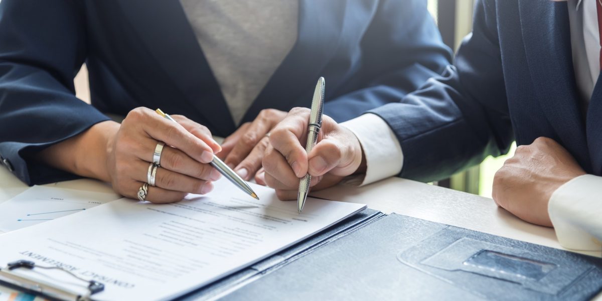 ALTERN’UP, les Rencontres de l’Alternance